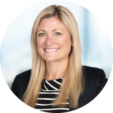 Look Back FH Update 2024 - Level Equity