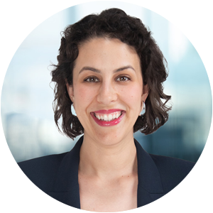 Look Back FH Update 2024 - Level Equity