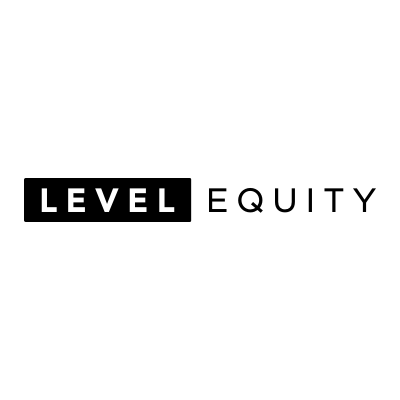 Levels Logo