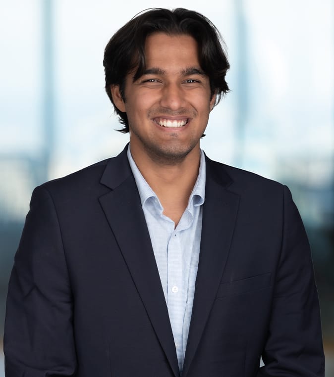 Our Team of Growth Capital Investors - Level Equity