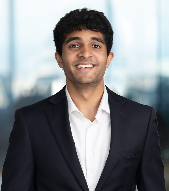 Our Team of Growth Capital Investors - Level Equity