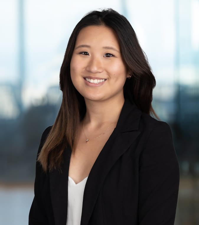 Our Team of Growth Capital Investors - Level Equity