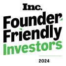 Leading Technology Growth Capital Firm - Level Equity