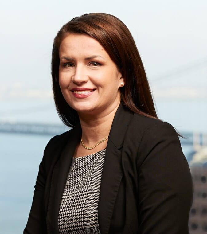 Our Team of Growth Capital Investors - Level Equity